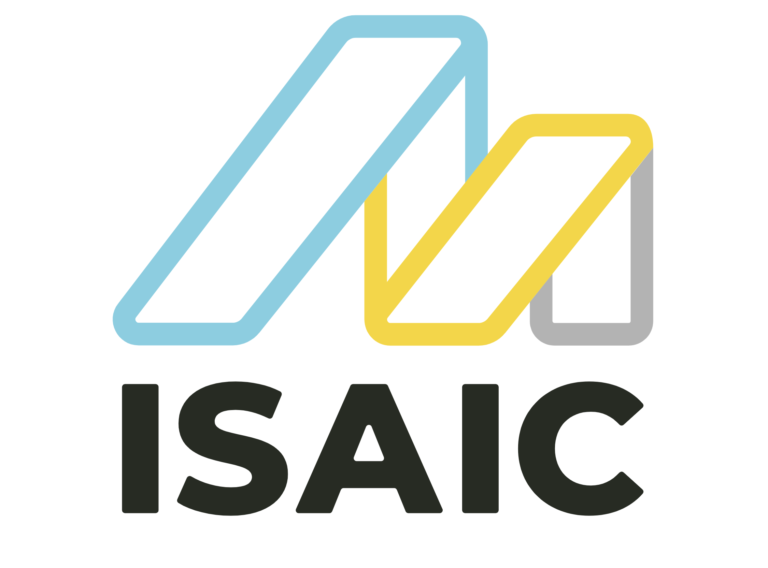 Energy Hackathon – APIC